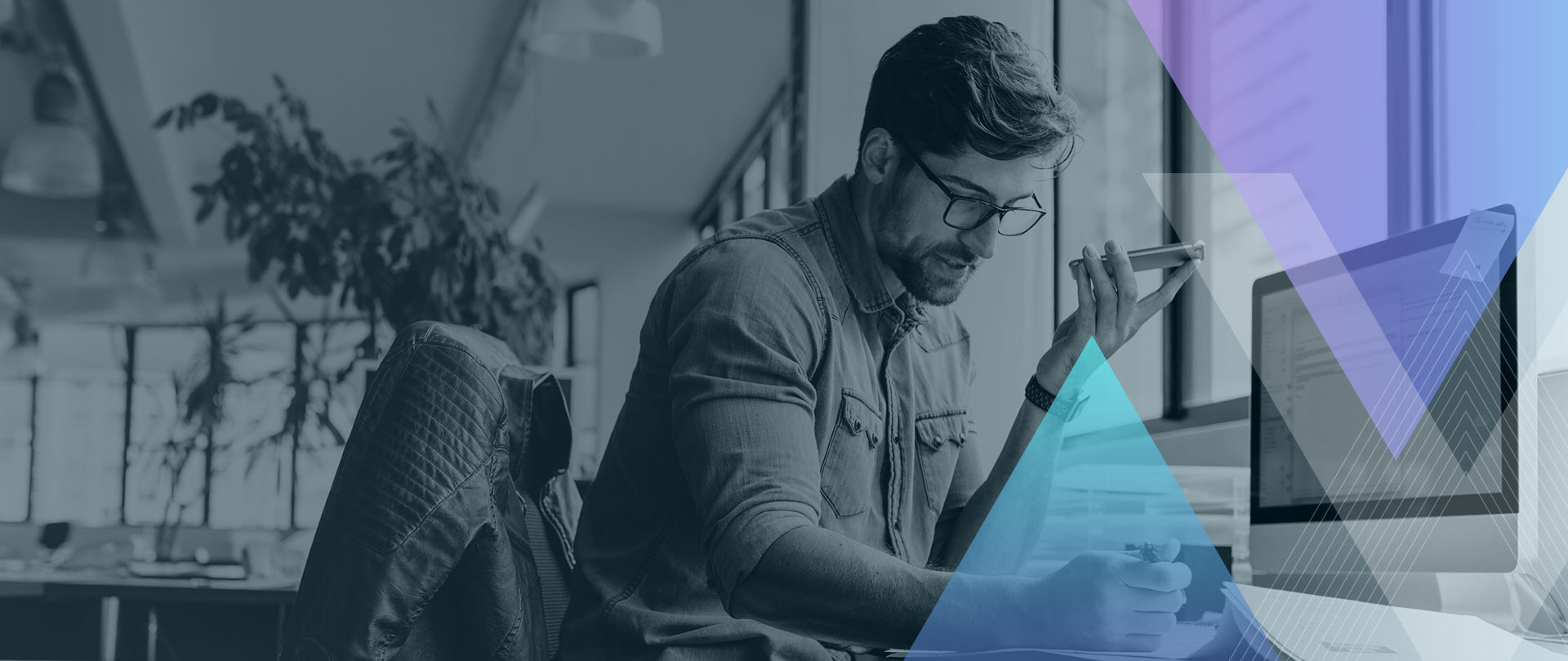 IT Services By Team4techsolutions