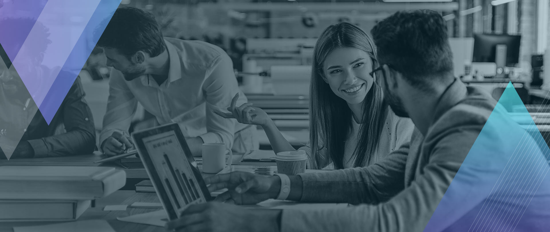 IT Services By Team4techsolutions