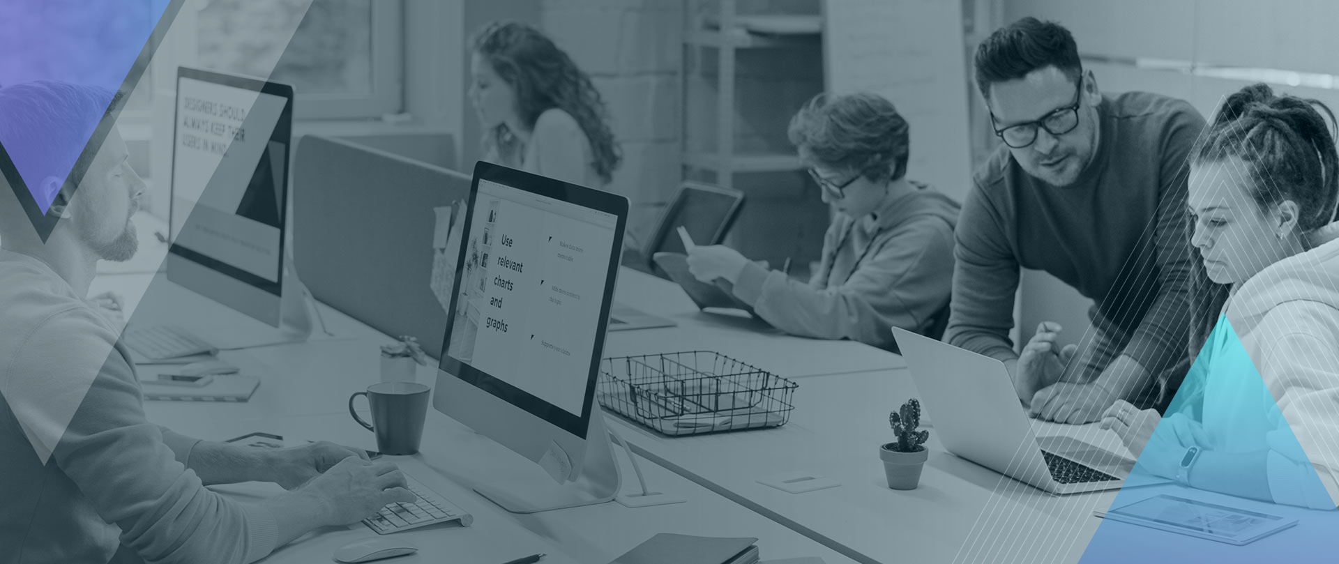 IT Services By Team4techsolutions